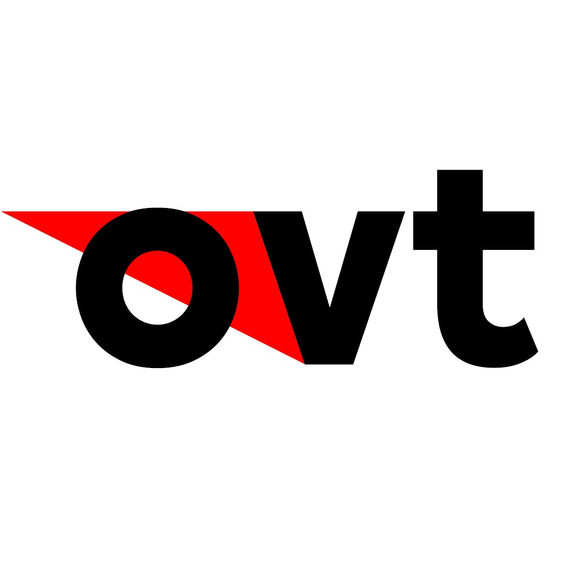 VPRO OVT | JPGeersing